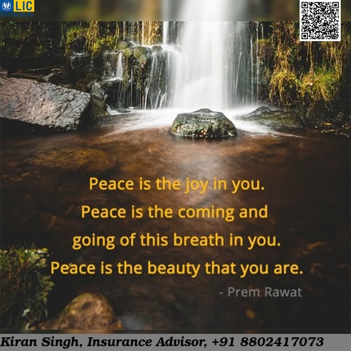 what is doji candlestick pattern in share market | Soa Technology ...